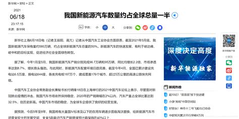Python爬虫爬取新闻实战01：小白如何迅速学会爬虫爬取上千条新闻为什么爬取内容超不过1000条 Csdn博客