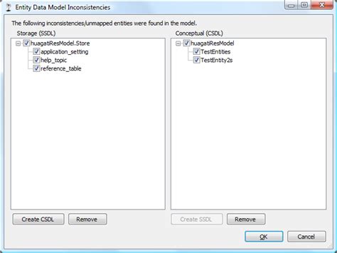 Huagati Dbmledmx Tools Visual Studio Marketplace