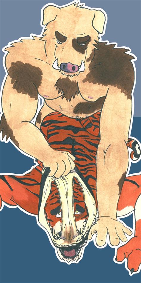 Rule 34 Absurd Res Anthro Ass Up Black Stripes Briefs Clothing Dirty