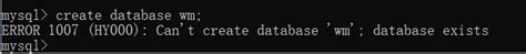 mysql数据库入门（超详细，多图解） mysql使用教程图解 csdn博客