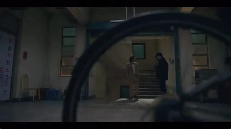 قسمت شانزدهم سریال وینچنزو با زیر نویس چسبیده با بازی جون سونگ کی و