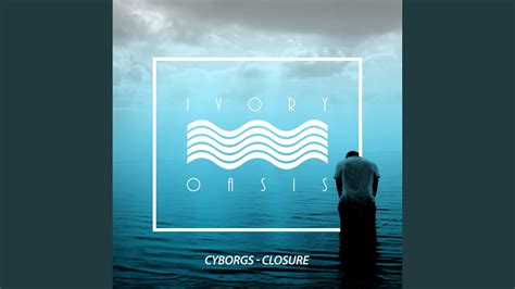 Closure Youtube Music