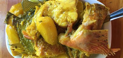 Bullit de peix: What is it and where to eat it?