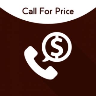 Magento 2 Call For Price Extension Support Portal For Magento