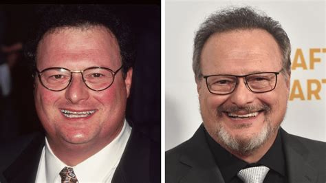 Cast Of Seinfeld Then And Now Womans World