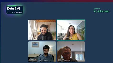 Jay Paneliya On Linkedin Dailylearning Dataliteracy Datadriven Learningjourney Datascience
