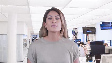 ai for real on linkedin softwaredevelopment artificialintelligence coding aiforreal…