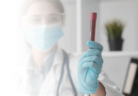 Progesterone Test Healand