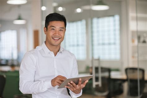Agile Metrics And Assessments Agile Iq For Managers Zen Ex Machina