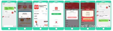 Sharesdk全新升级，为30万开发者节省96的开发时间 知乎