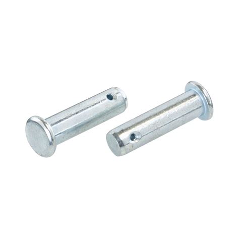 Clevis Pins Metric Gtse