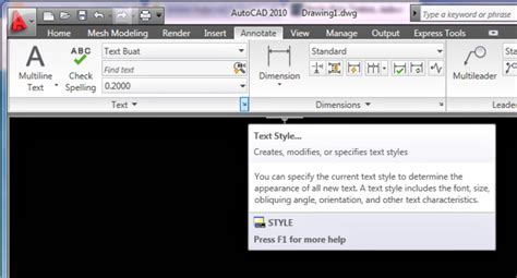 Membuat Huruf Timbul Pada AutoCAD Artikel Autocad Artikel Tentang Autocad Contoh Autocad