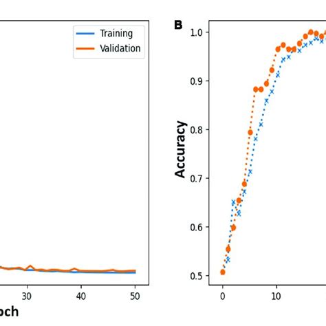 Framework Diagram Of Multi Scale Convolutional Neural Networks Mcnn