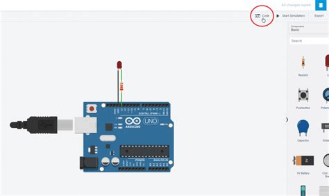 Best Arduino Simulators Online Techooid
