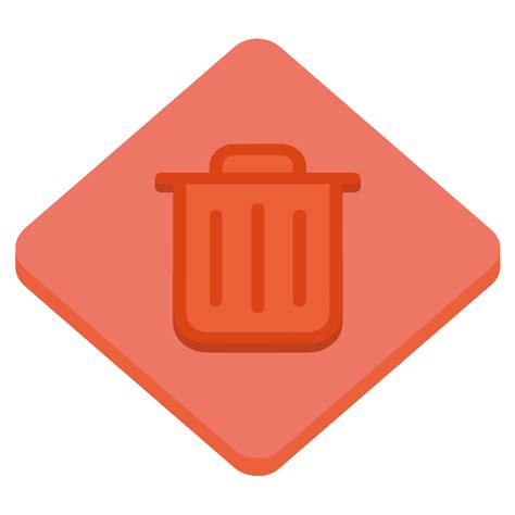 Delete Vector Svg Icon Svg Repo Delete Vector Svg Icon Svg Repo