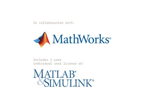 Arduino Engineering Kit AKX R Botland Robotic Shop