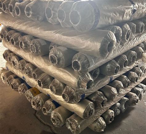 Пленка полиэтиленовая Прочие товары для строительства и ремонта Алматы на Olx