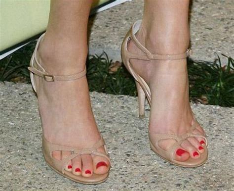 Elizabeth Banks