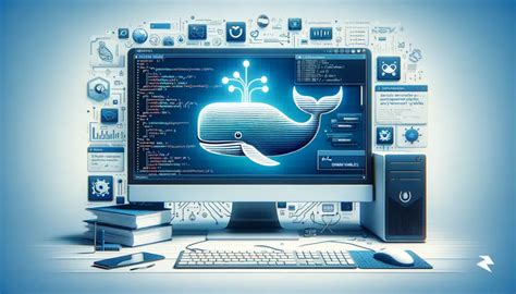 How To Use Docker Environment Variables Zealtyro Blog