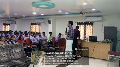 Ejaz Ahmed Qazi On Linkedin When You Love What You Do The Best In You Shines Through I