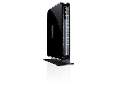 Маршрутизатор Netgear Wndr4300 Esell Ваш помощник в мире It технологий