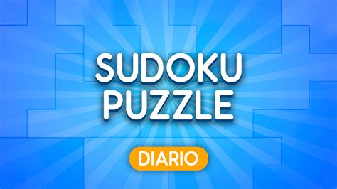 Sudoku Puzzle Resuelve El Sudoku Diario Irregular Del 25 De Octubre