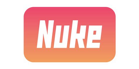 github kean nuke image loading system