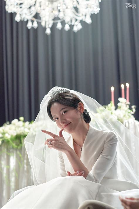 송준기 여자보는 눈이 너무 없네요 ㅈ벌집 Mlbpark