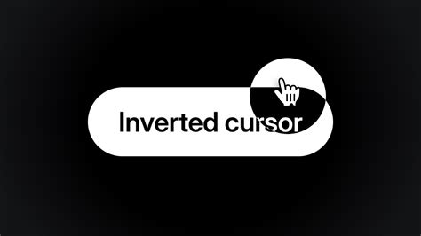 How To Create Gradient Borders In Framer — Framer University Blog