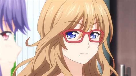 Beautiful Breast Woman Fucking In The Room Eporner