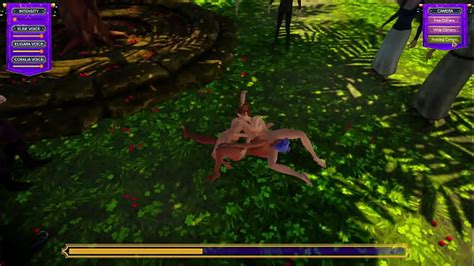 Tutti Frutti Magyar Search