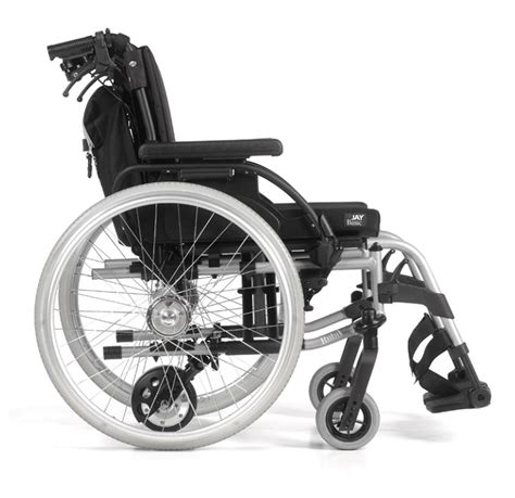 Empulse R20 Review How Good Is This Is Rear Push Device The