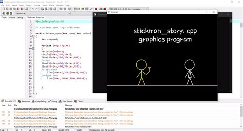 Love Proposal Using Html Css And Js Supotronix