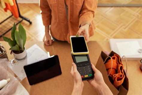 Streamline Your Workflow The Guide To Shopify Quickbooks Pos Integration Connectpos