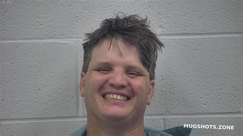 Ramsey Johnathan Daniel 05042023 Kenton County Mugshots Zone