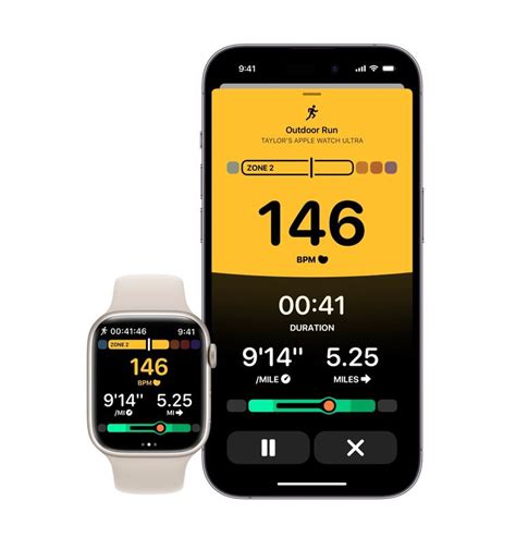 web app design app design user interface design