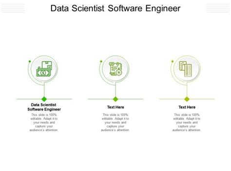 Data Engineering Slide Team
