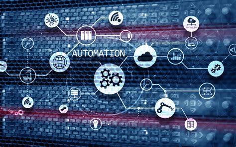 Unlock Cost Savings And Productivity With Salesforce Automation