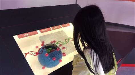 아이와 가볼만한 곳 60 국립과천과학관 미래상상sf관 어린이놀이터 별난공간 사이언스축제 공룡동산 야외공간 피크닉 Youtube