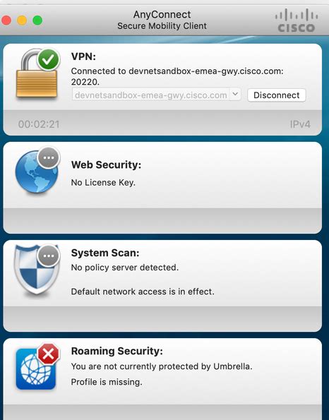 the ios xr sandbox is not working cisco community