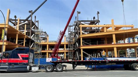 Fast Epp On Linkedin Structures Engineers Engineering Structuralengineers Architecture…