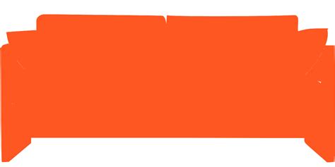 Svg 배 작업 얼굴 생활 무료 Svg 이미지 및 아이콘 Svg Silh