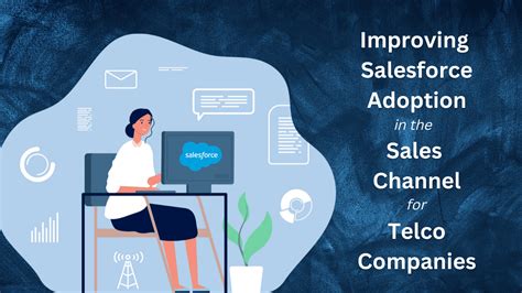 Your 30 60 90 Day Plan For Learning Salesforce Marketing Cloud Cloudkettle