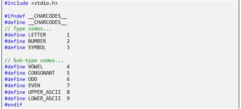 solved cis 111 c programming