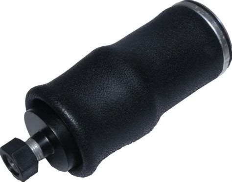 Fleetrun Def Filter Kit Fits Kenworth Peterbilt Replaces Cummin