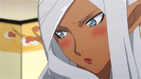 2017071502402352a 480×270 Anime Elf Anime Elf Characters