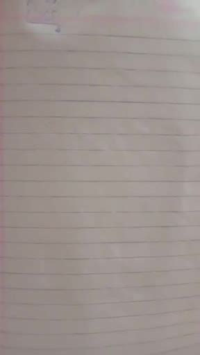 5 Observe The Graph Given Here From The Graph Find I The Values Of D