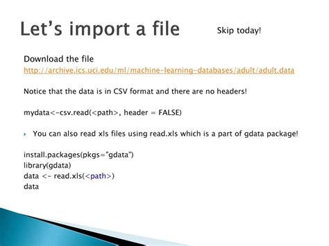Arko Barman Cosc 6335 Data Mining Fall Ppt Download