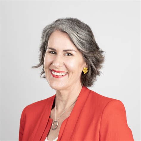 Danielle Somers Master Of Public Health The Commonwealth Scientific