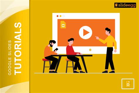 How To Add Footnotes In Google Slides Simple Steps
